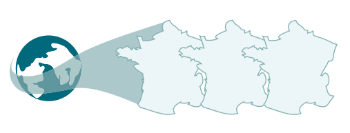 Introduction | Michelin Design System