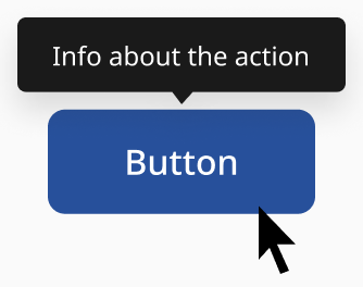 Tooltip | Michelin Design System