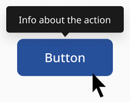 Tooltip | Michelin Design System