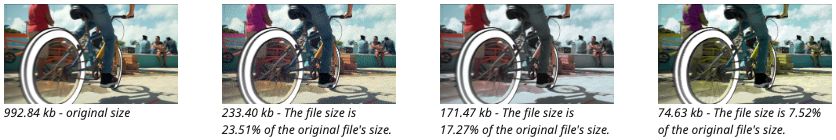 Design the interface | Michelin Design System