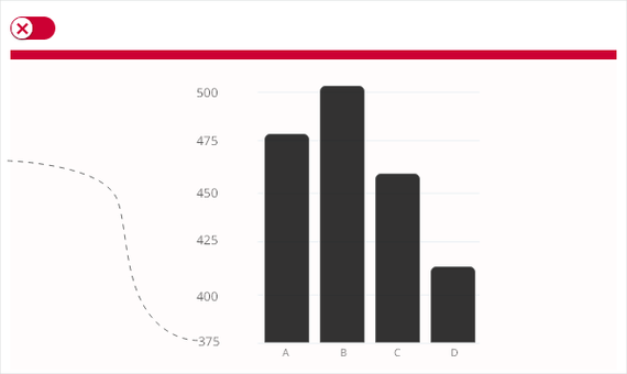 Bar | Michelin Design System
