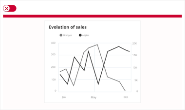 Line | Michelin Design System