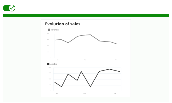 Line | Michelin Design System