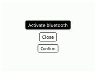 Button | Michelin Design System