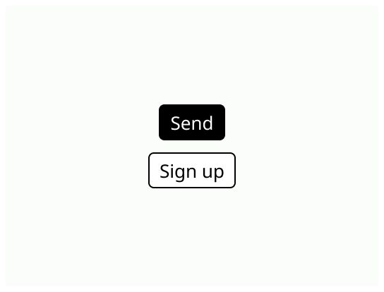 Button | Michelin Design System