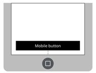 Button | Michelin Design System