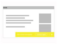 Alert | Michelin Design System