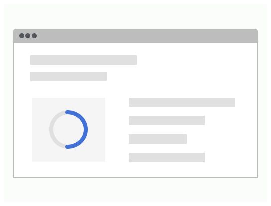 Spinner | Michelin Design System