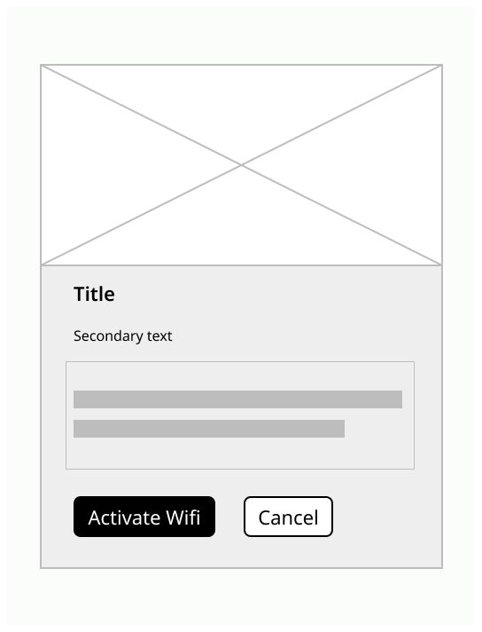 Card | Michelin Design System