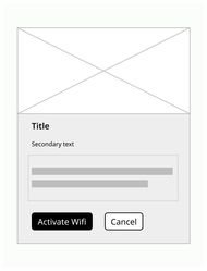 Card | Michelin Design System