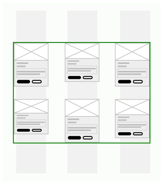 Card | Michelin Design System