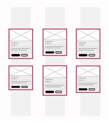 Card | Michelin Design System