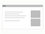 Scrollbar | Michelin Design System