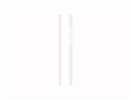 Scrollbar | Michelin Design System