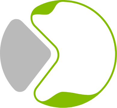 Principles | Michelin Design System