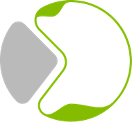 Principles | Michelin Design System