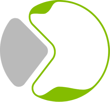 Principles | Michelin Design System