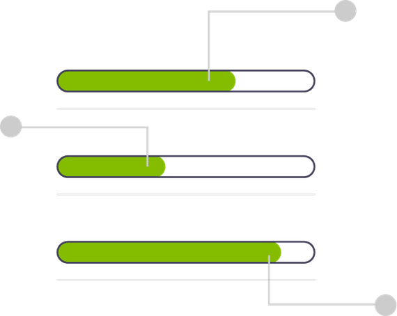 Principles | Michelin Design System
