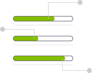 Principles | Michelin Design System