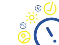 Iconography | Michelin Design System