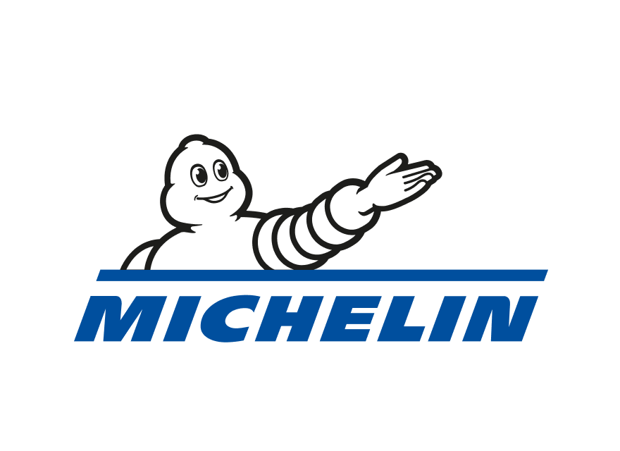 Logo | Michelin Design System