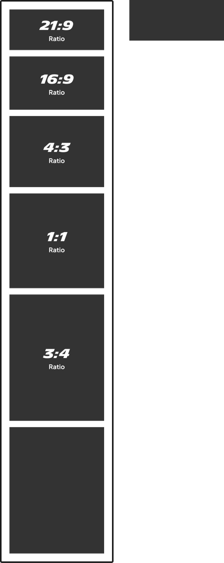 Images | Michelin Design System Images | Michelin Design System