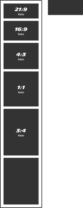 Images | Michelin Design System