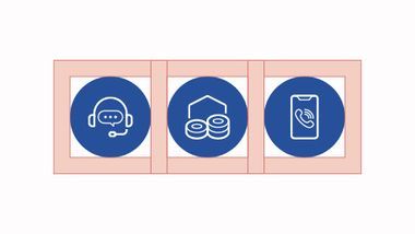 Pictograms - Usage | Michelin Design System